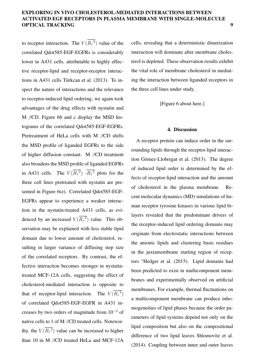 Soft Robotics Template - Mary Ann Liebert, Inc.