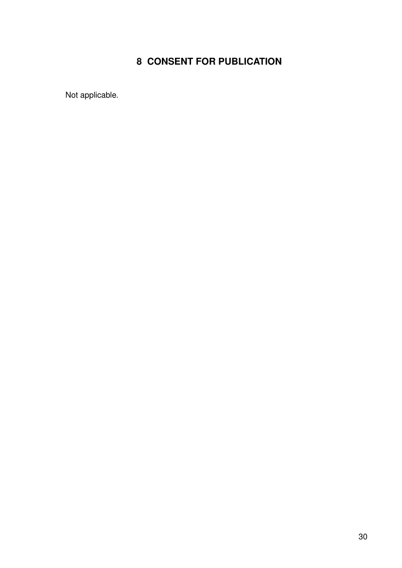 University of Brasilia (UnB) Thesis Template - University of Brasilia (UnB)