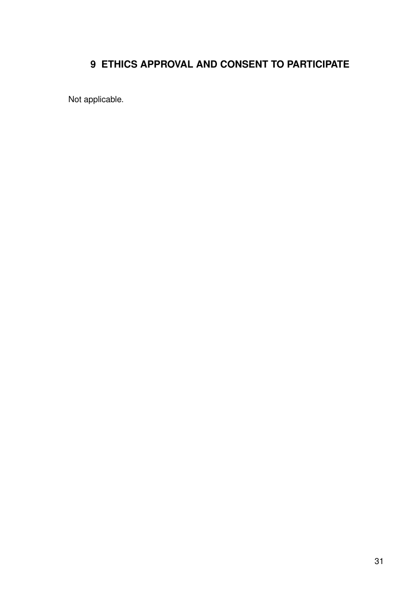 University of Brasilia (UnB) Thesis Template - University of Brasilia (UnB)