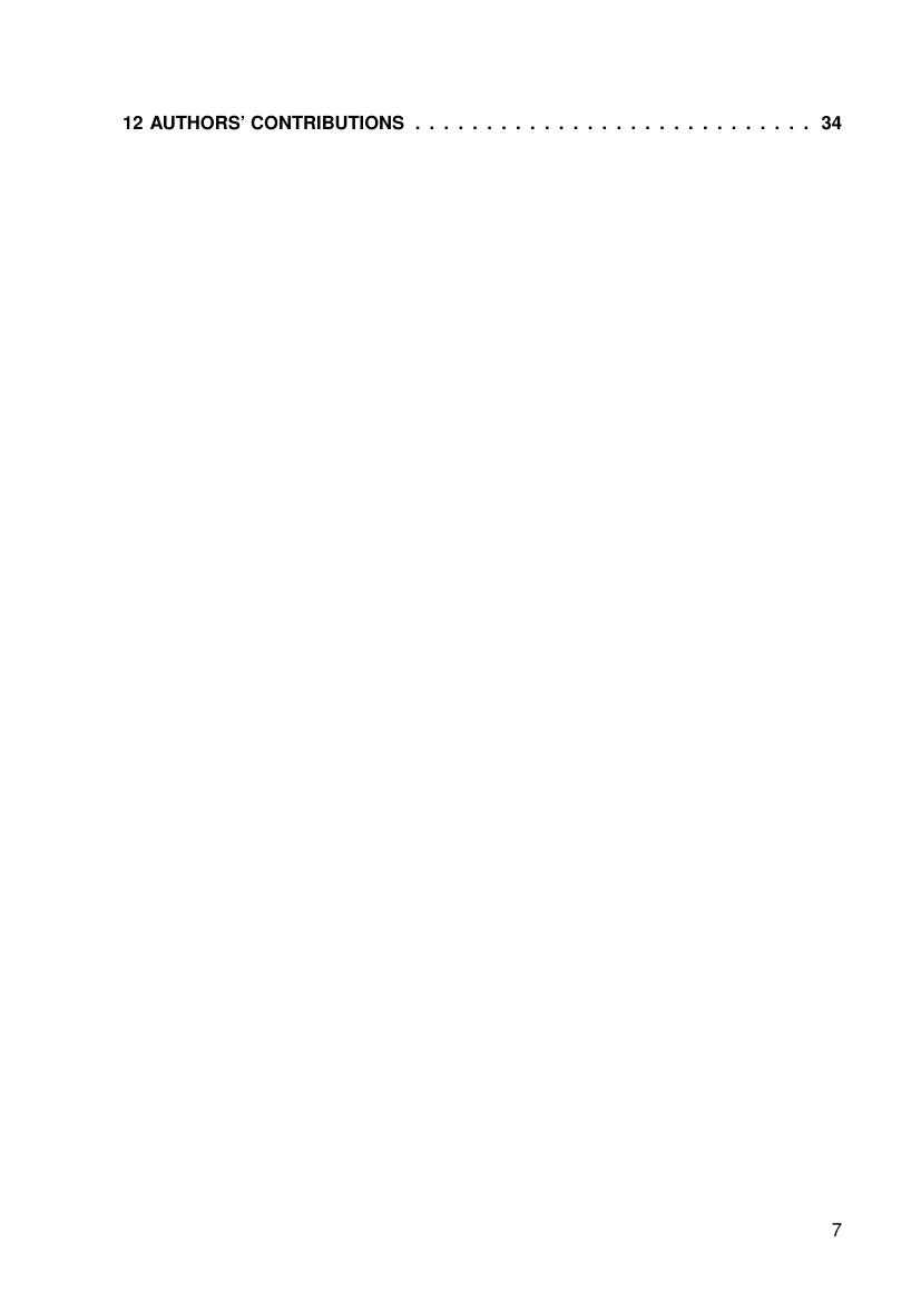 University of Brasilia (UnB) Thesis Template - University of Brasilia (UnB)