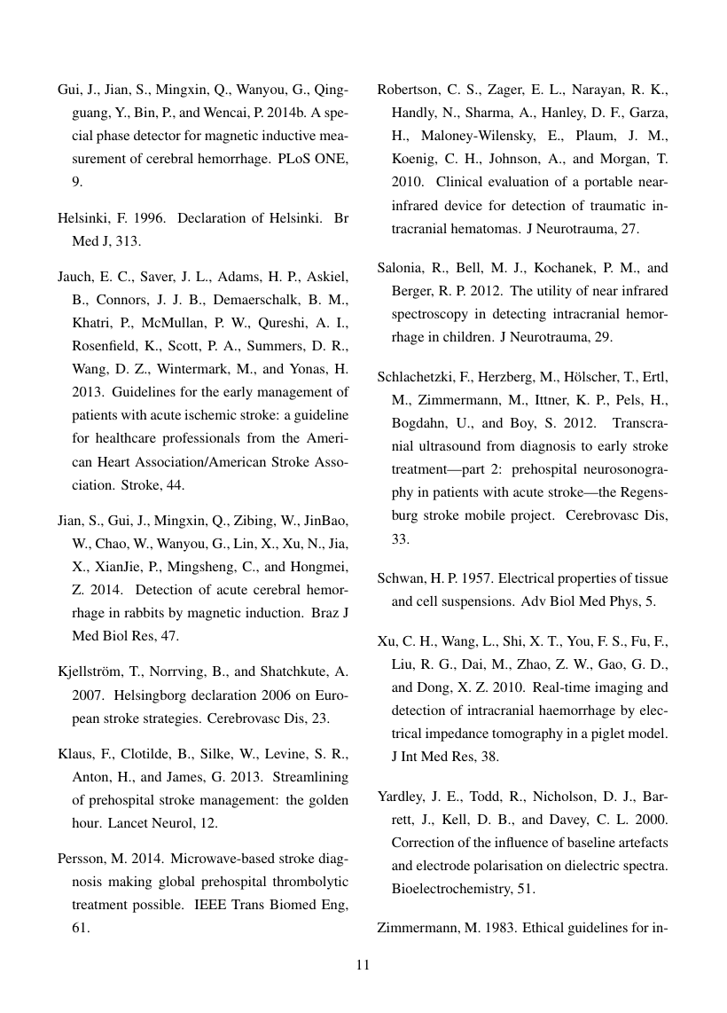 International Journal of Current Microbiology and Applied Science ...