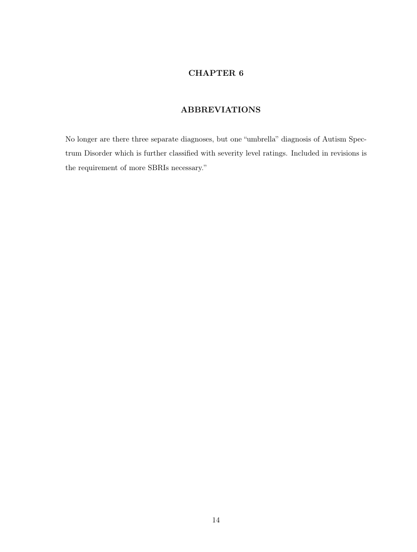 Template for Universiti Malaysia Pahang Thesis Template - Universiti ...
