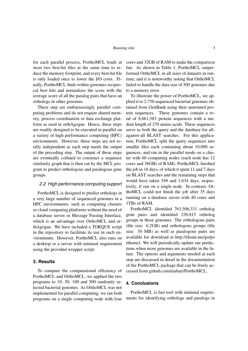 Structural Engineering and Mechanics Template - Techno Press