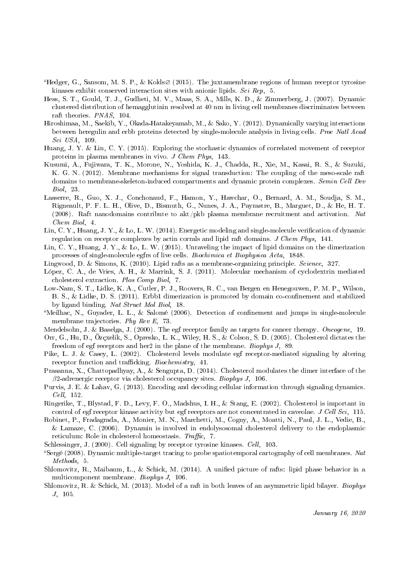 Expert Systems with Applications template - For Authors