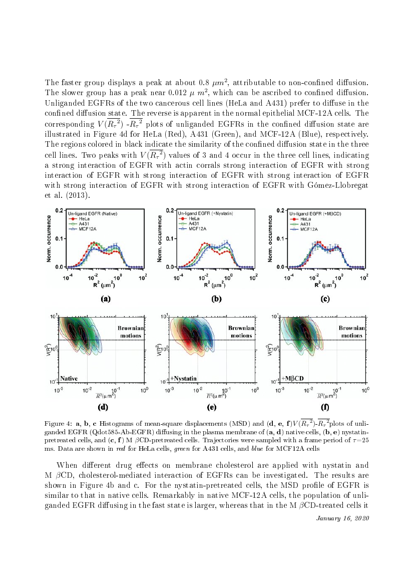 Expert Systems with Applications template - For Authors