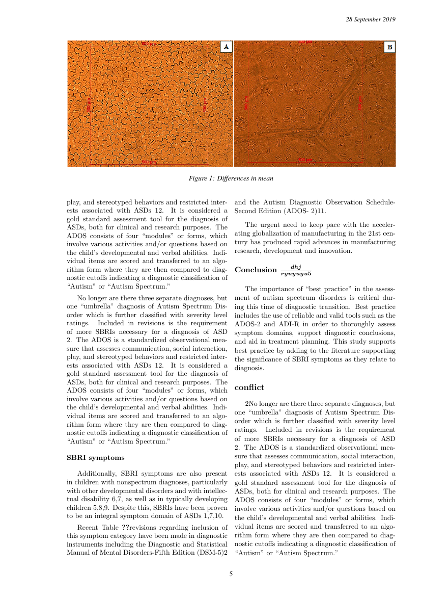 Journal of All India Institute of Speech and Hearing (AIISH) Template ...
