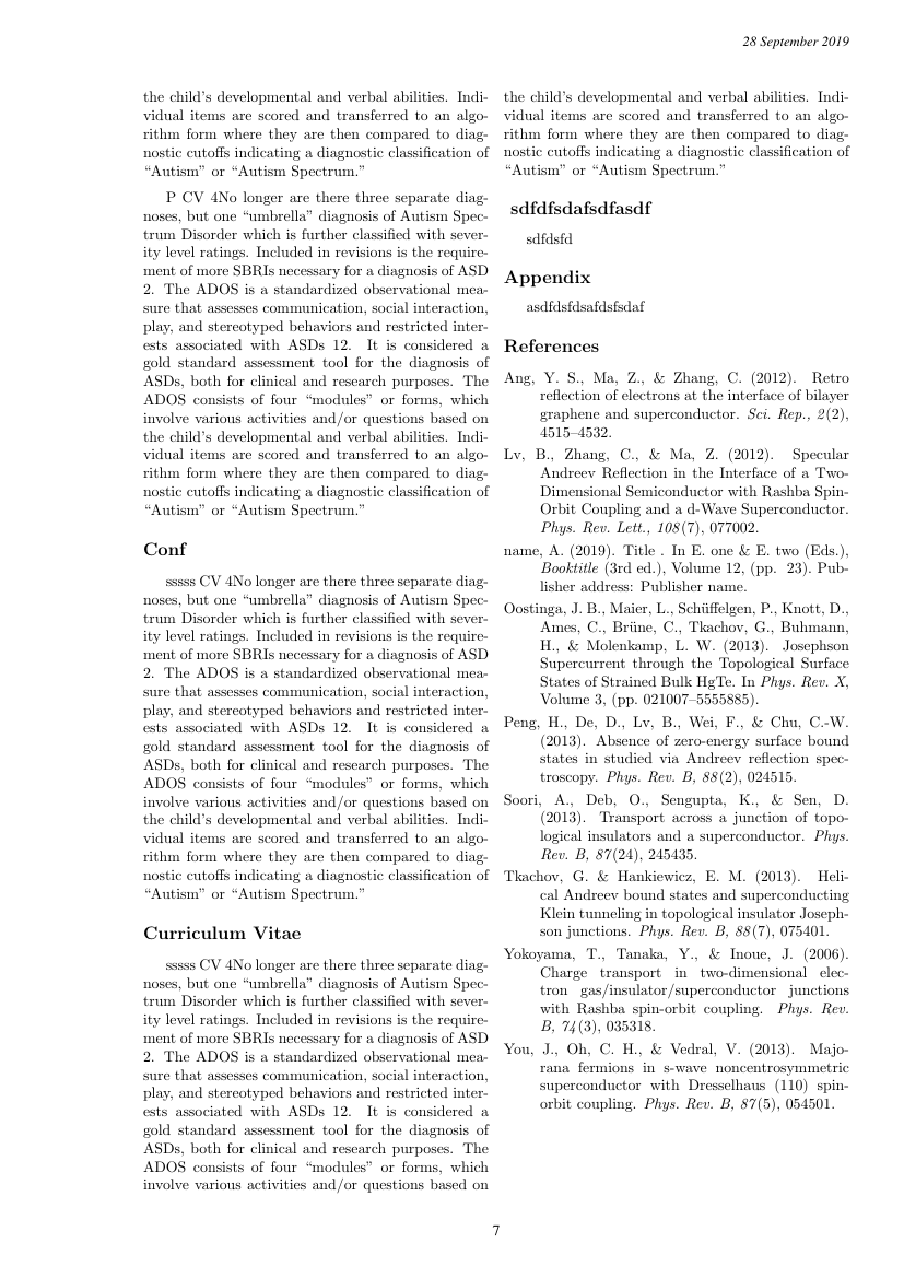 Journal of All India Institute of Speech and Hearing (AIISH) Template ...