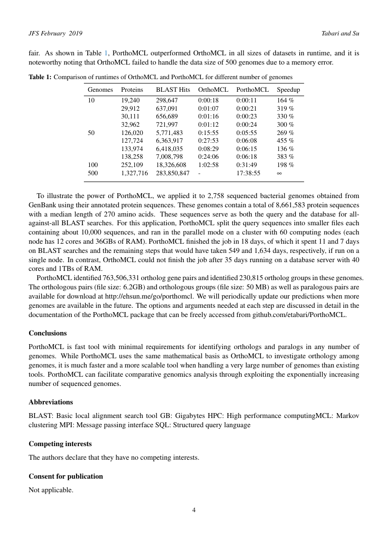 Journal of Futures Studies Template - Tamkang University