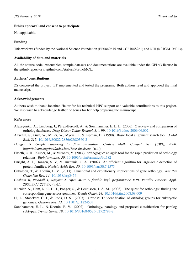 Journal of Futures Studies Template - Tamkang University