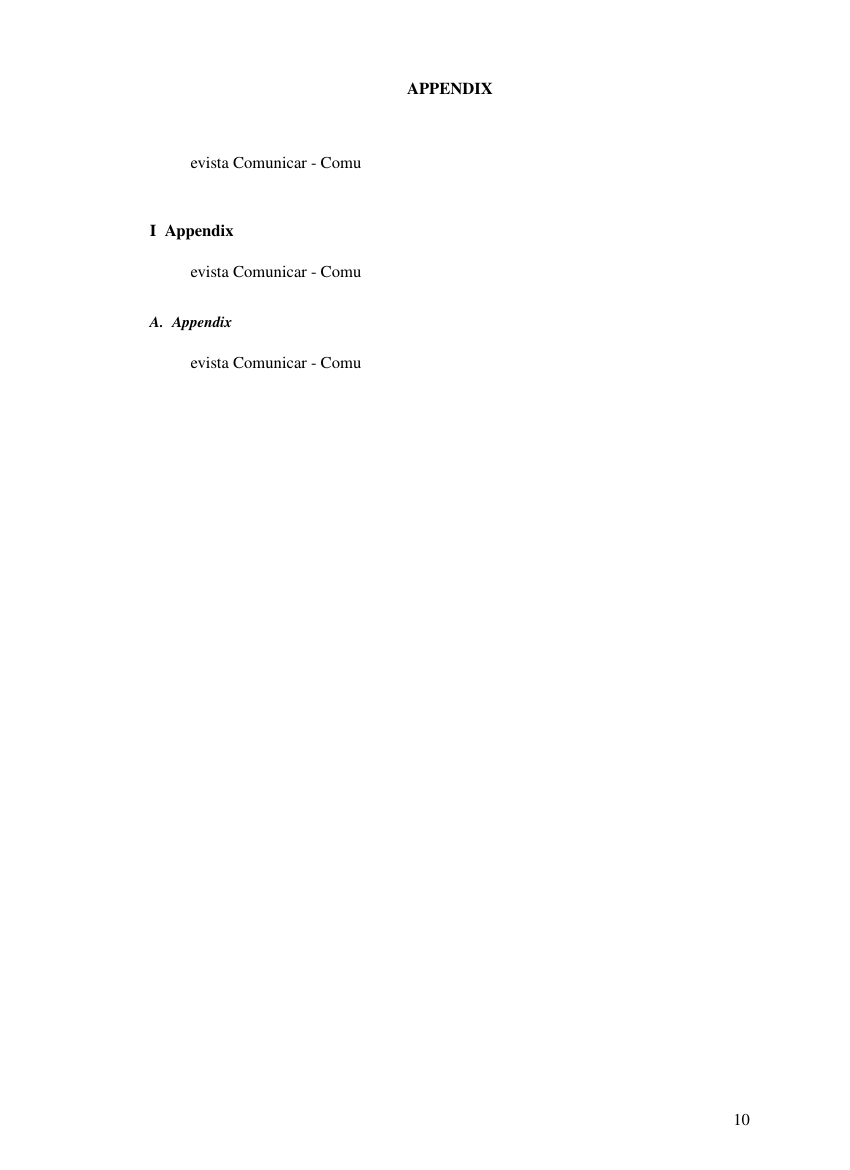 Project Report Format for All India Institute of Speech & Hearing ...