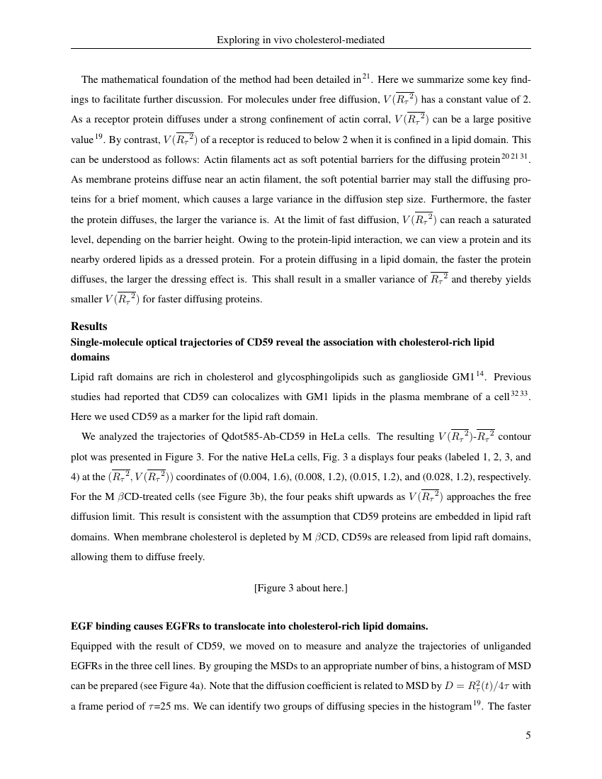 IJS Global Health Template - Wolters Kluwer