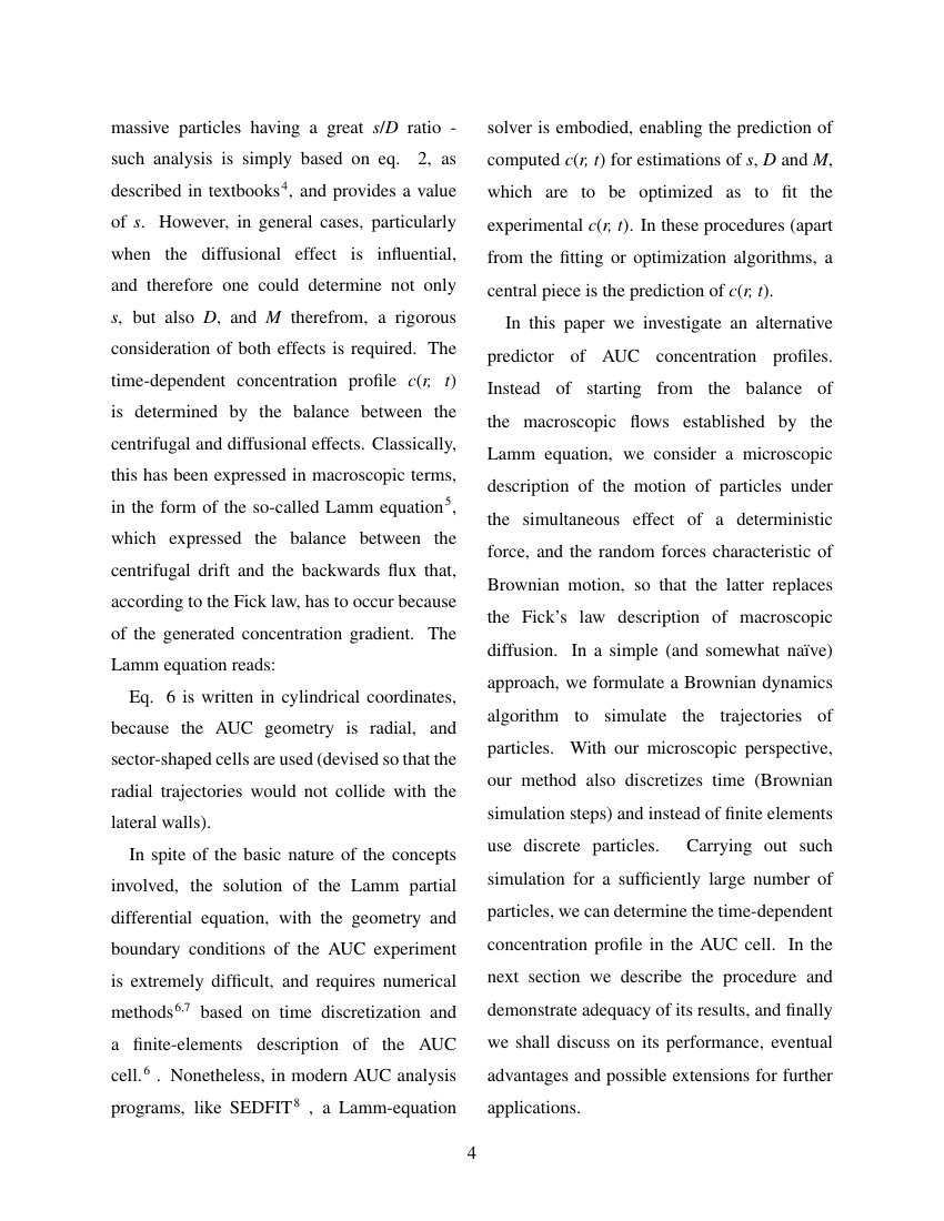 Sports Medicine International Open Template - Thieme Medical Publishers