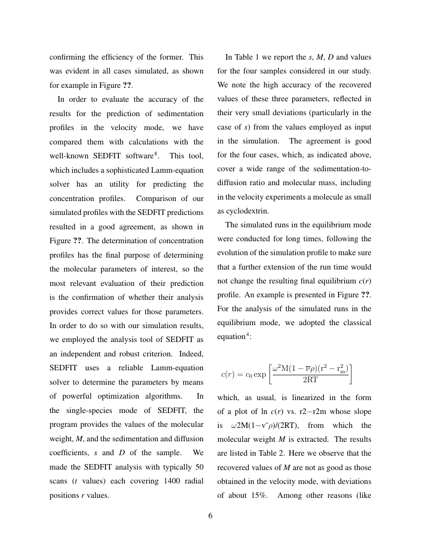 ACI - Applied Clinical Informatics Template - Thieme Medical Publishers