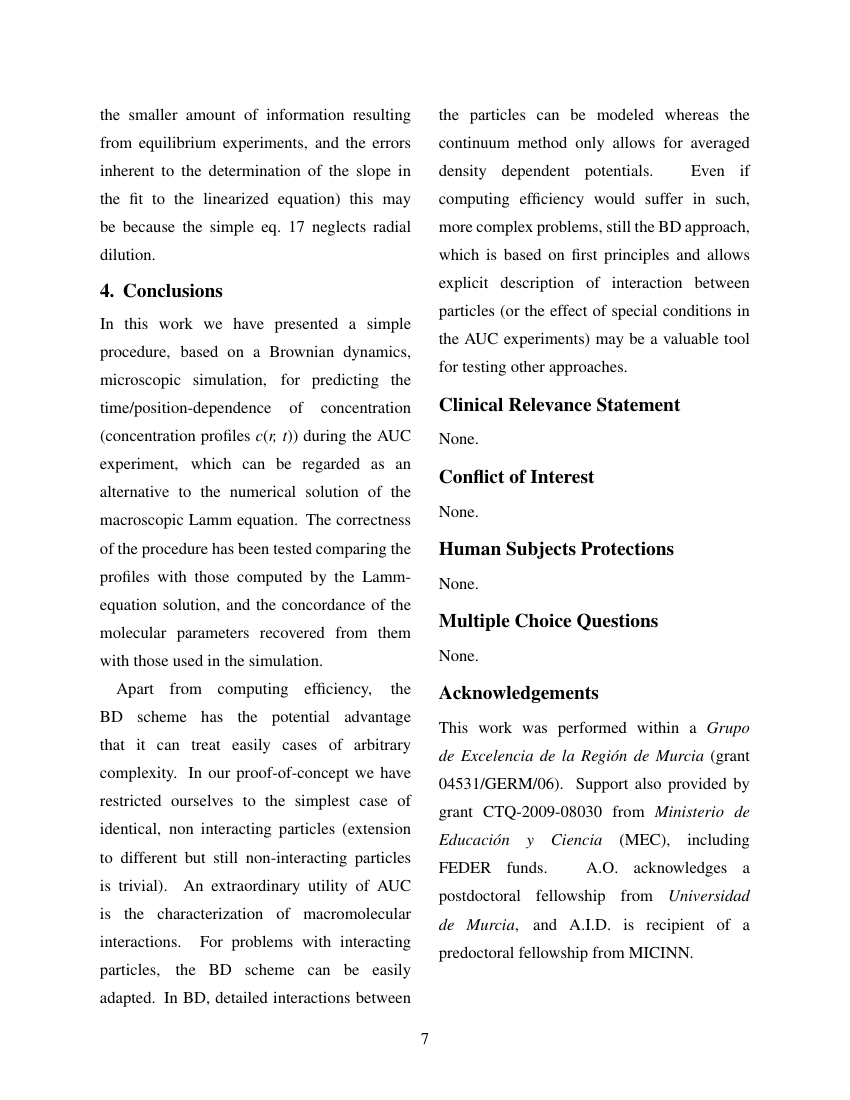 ACI Open Template - Thieme Medical Publishers