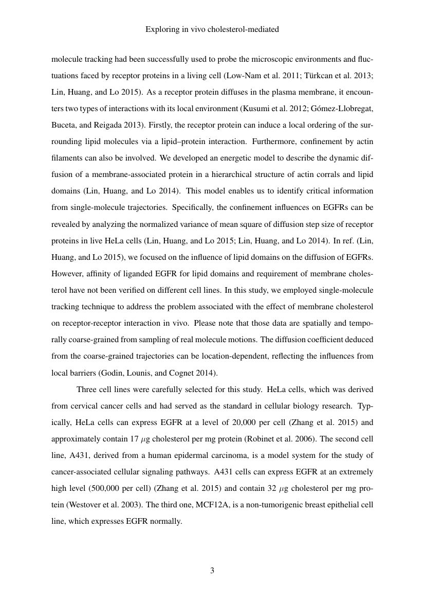 Default Format for Peter Lang Template - Peter Lang