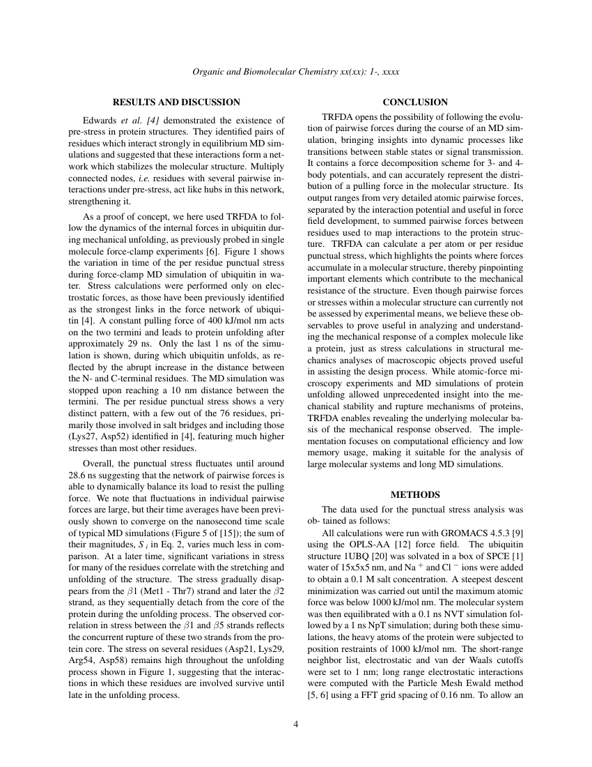 World Journal of Scientific Research Template - International Digital ...