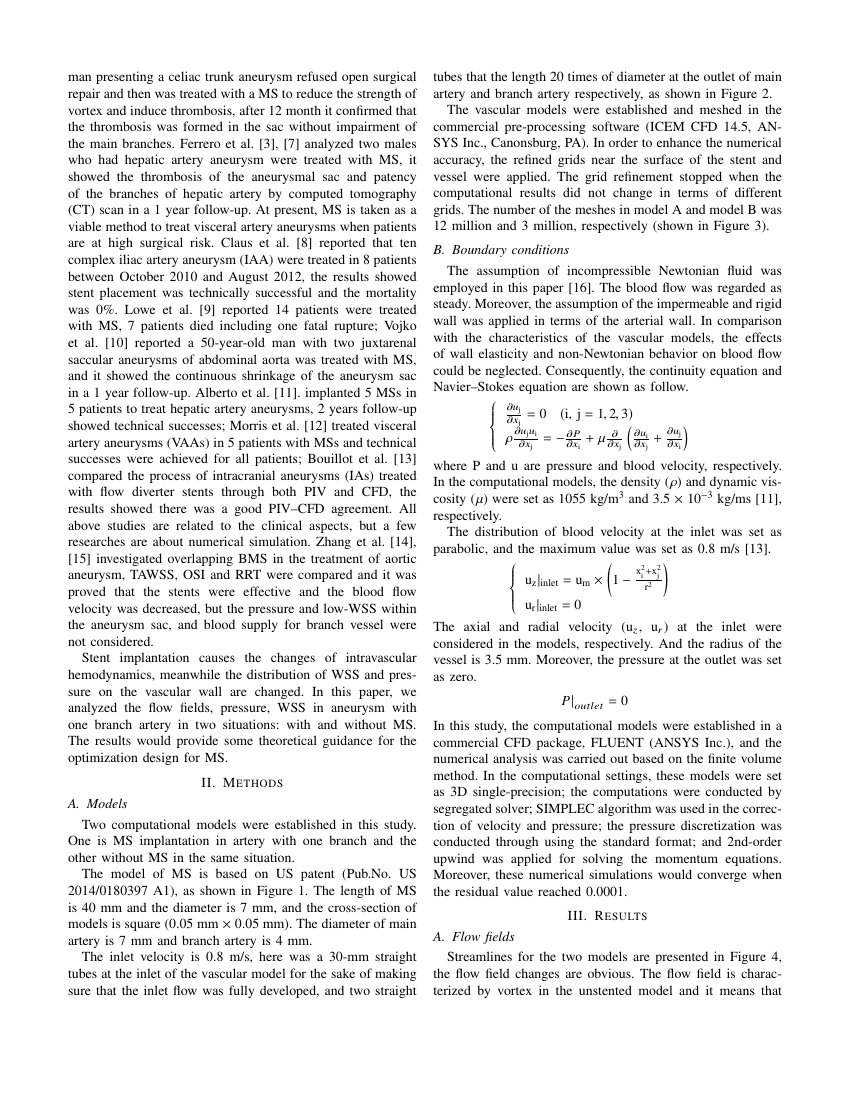 ISERD - 460th International Conference on Medical and Health Sciences ...