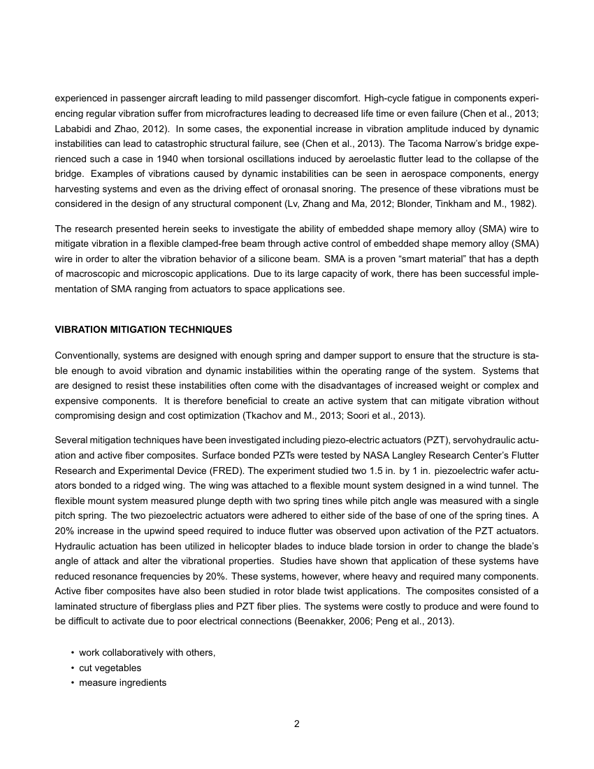Default format for Discourse Journals Template - Discourse Journals