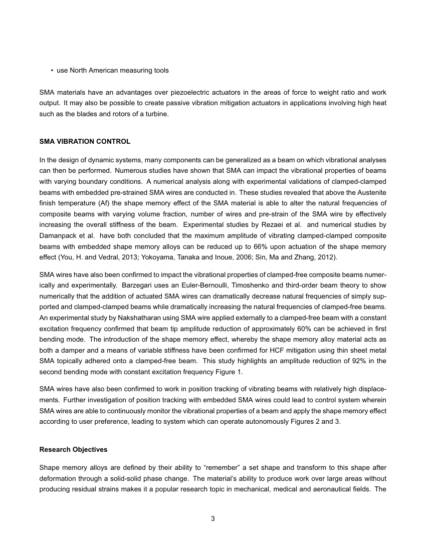 Default format for Discourse Journals Template - Discourse Journals
