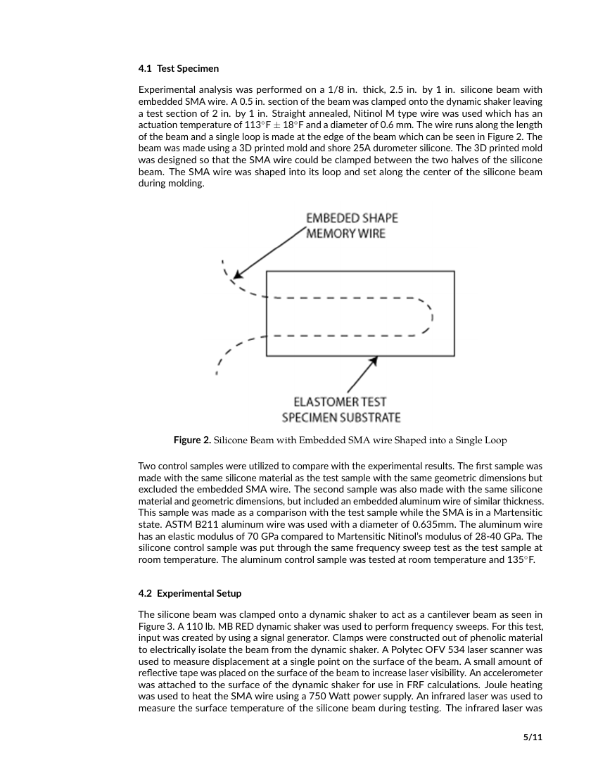 Computers in Education Journal Template - ASEE