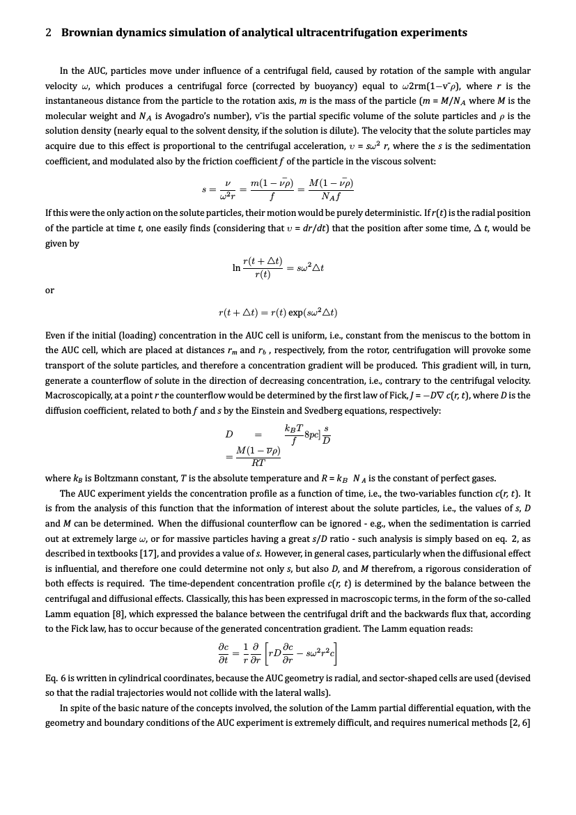 Annals of Social Sciences & Management Studies Template - Juniper ...