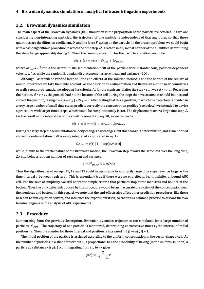 Annals of Social Sciences & Management Studies Template - Juniper ...