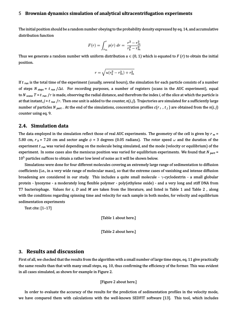 Annals of Social Sciences & Management Studies Template - Juniper ...