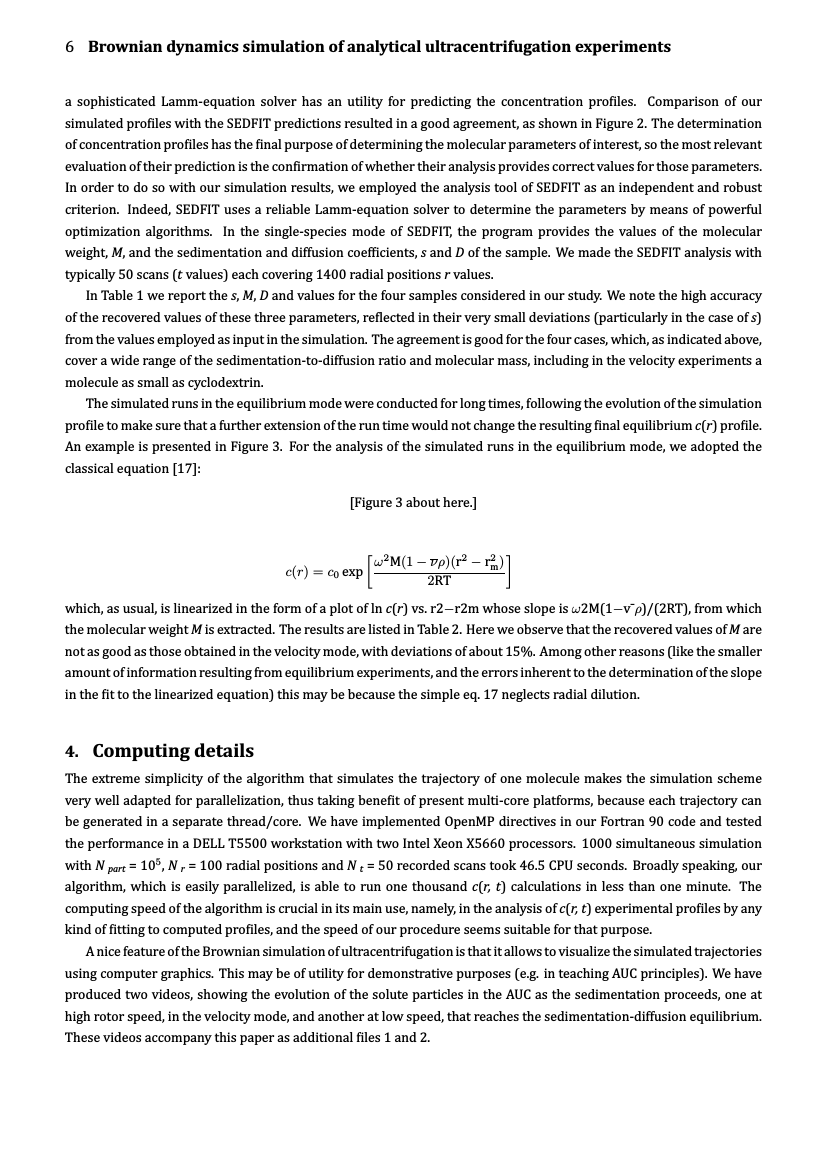 Journal of Head Neck & Spine Surgery Template - Juniper Publishers