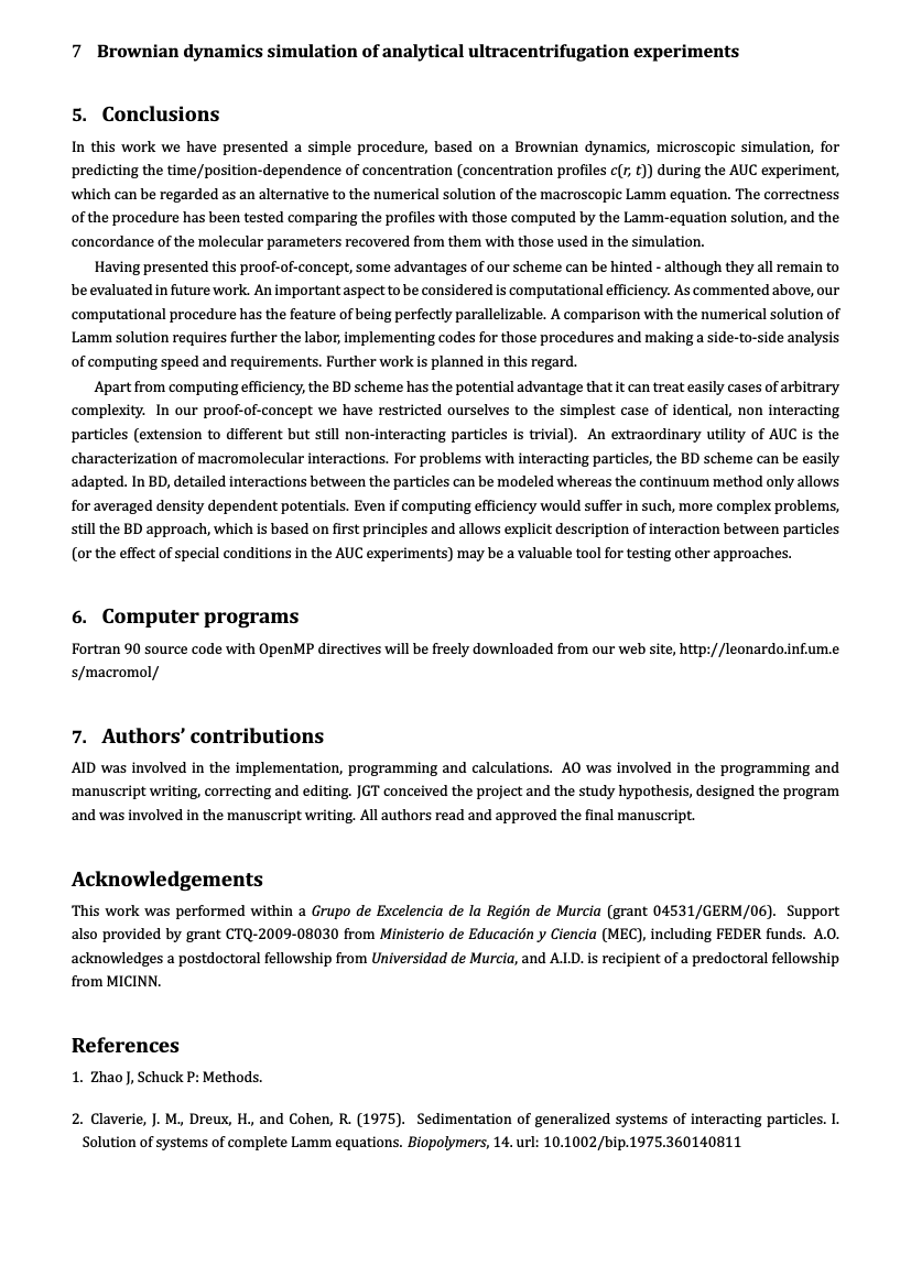Journal of Head Neck & Spine Surgery Template - Juniper Publishers