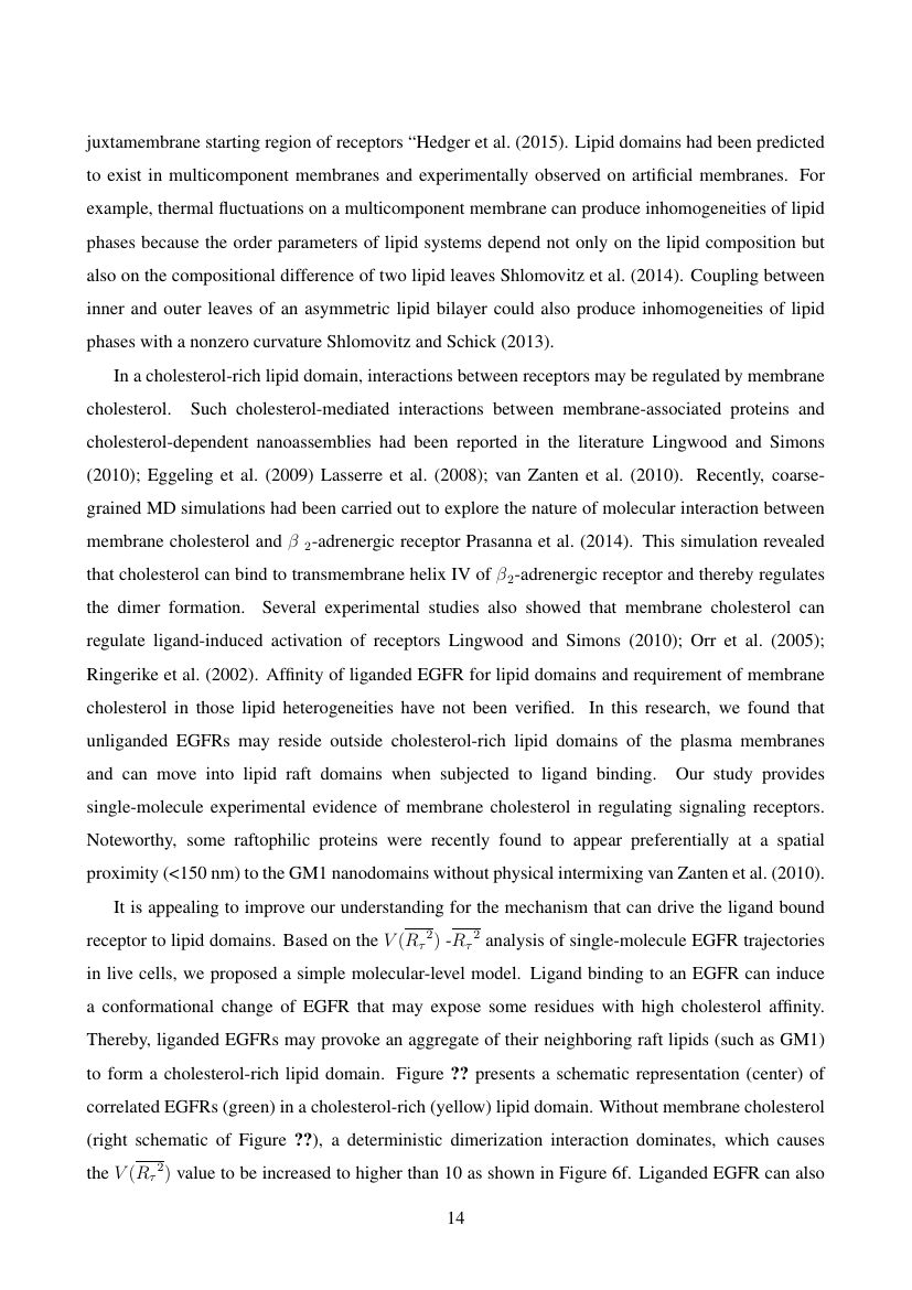 Default format for UNISA Press Template - UNISA Press
