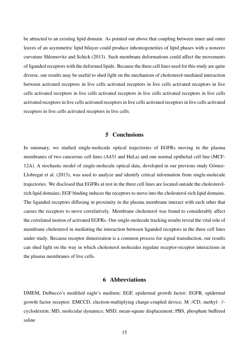 Default format for UNISA Press Template - UNISA Press