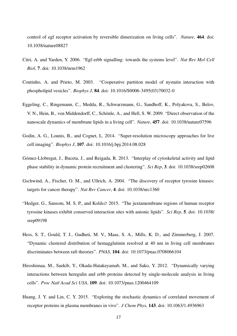 Default format for UNISA Press Template - UNISA Press
