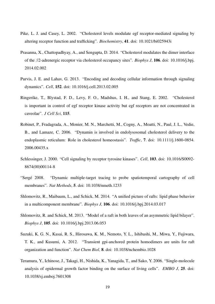 Default Format For UNISA Press Template UNISA Press default-format-for-unisa-press-template-unisa-press