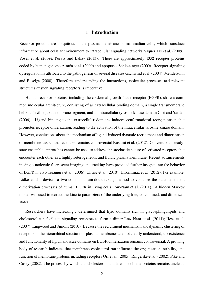 Default format for UNISA Press Template - UNISA Press