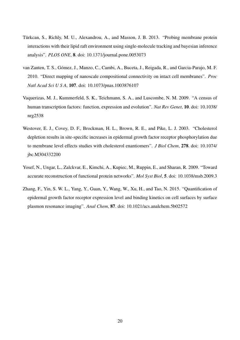 Default format for UNISA Press Template - UNISA Press