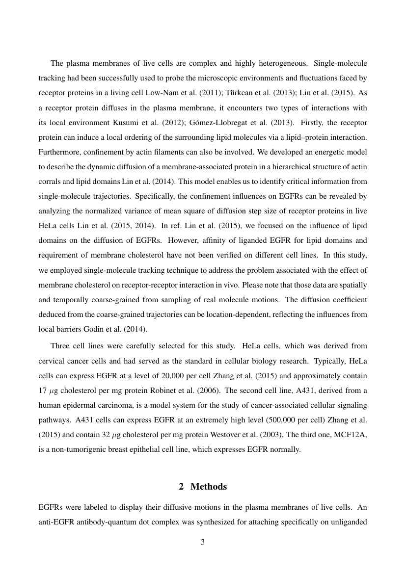 Default format for UNISA Press Template - UNISA Press