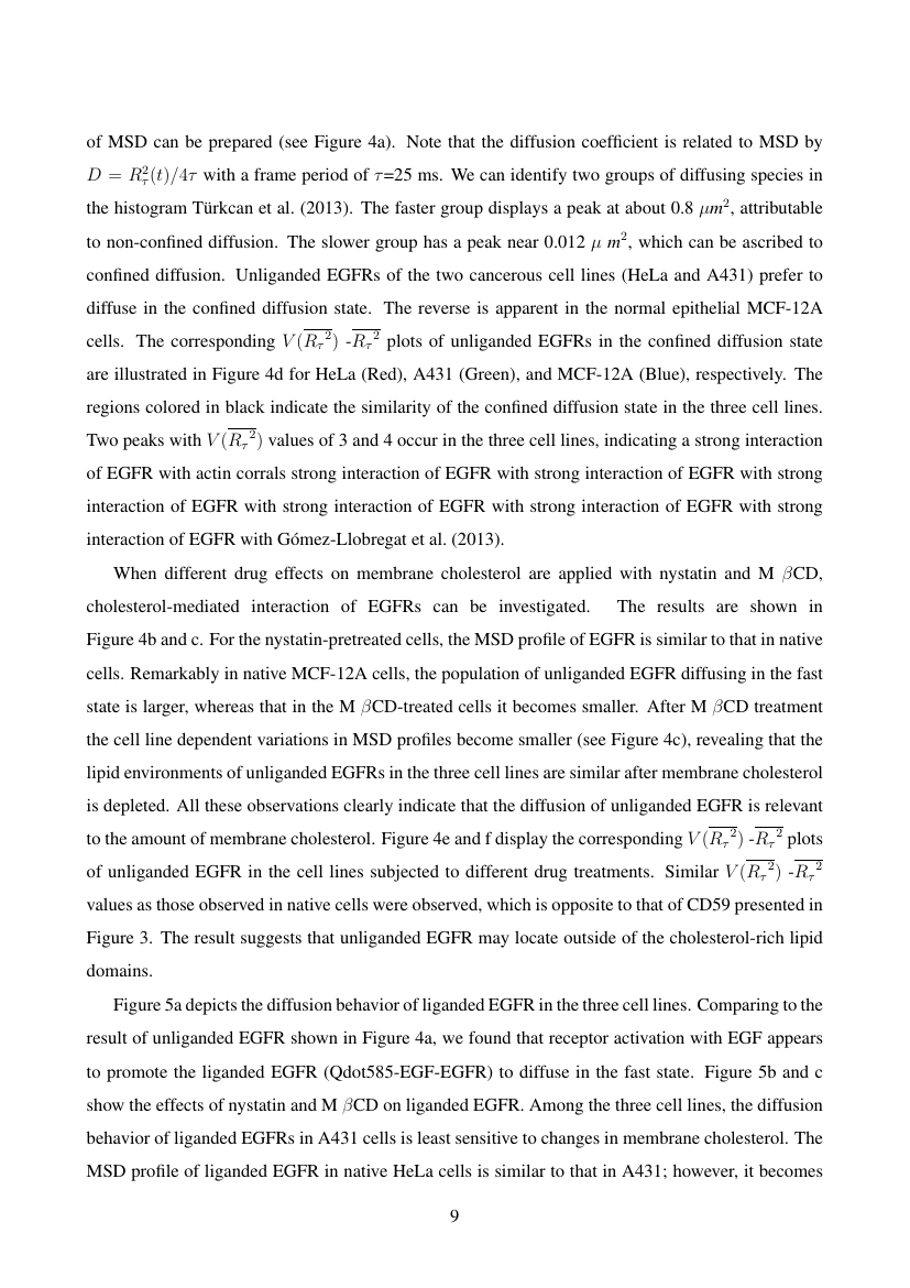 Default format for UNISA Press Template - UNISA Press