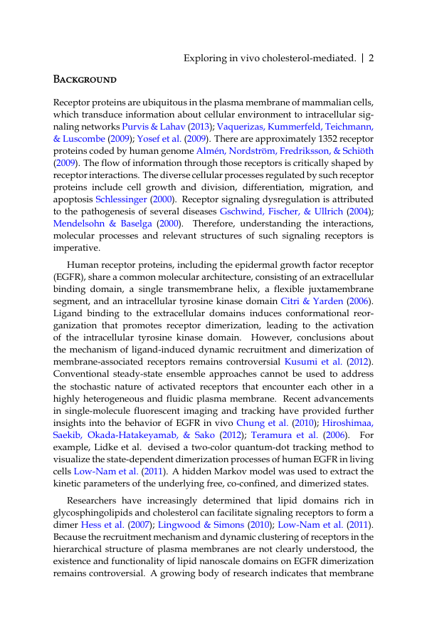 MIER Journal of Educational Studies Trends & Practices Template - Model ...