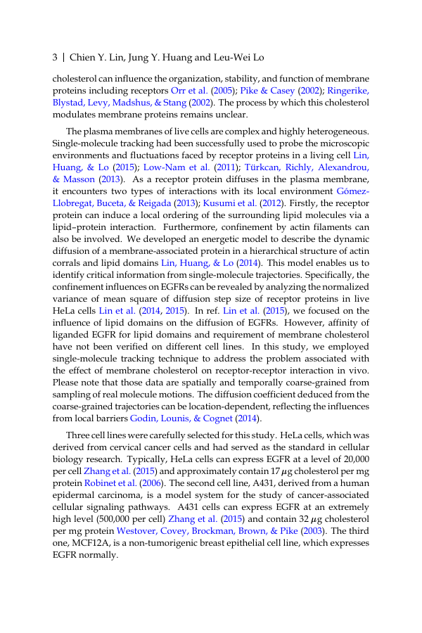 MIER Journal of Educational Studies Trends & Practices Template - Model ...