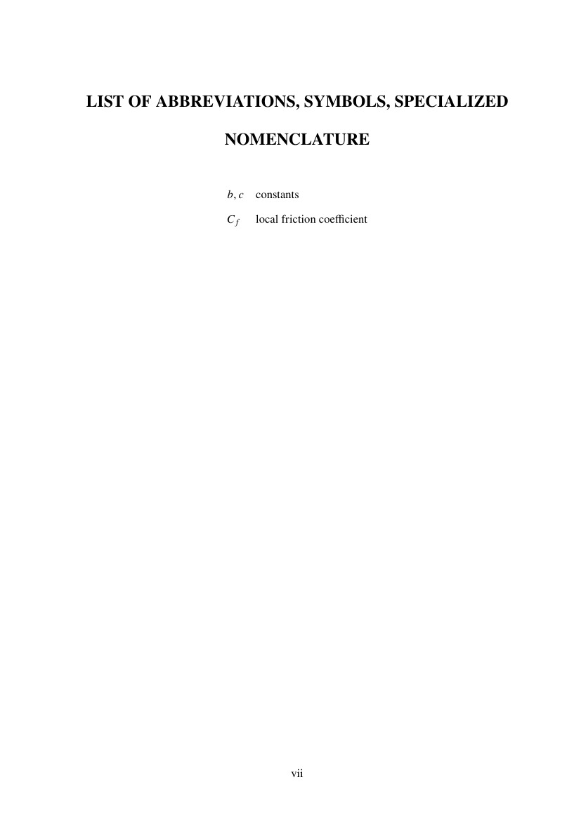 UNIMAS Thesis Template - Universiti Malaysia Sarawak