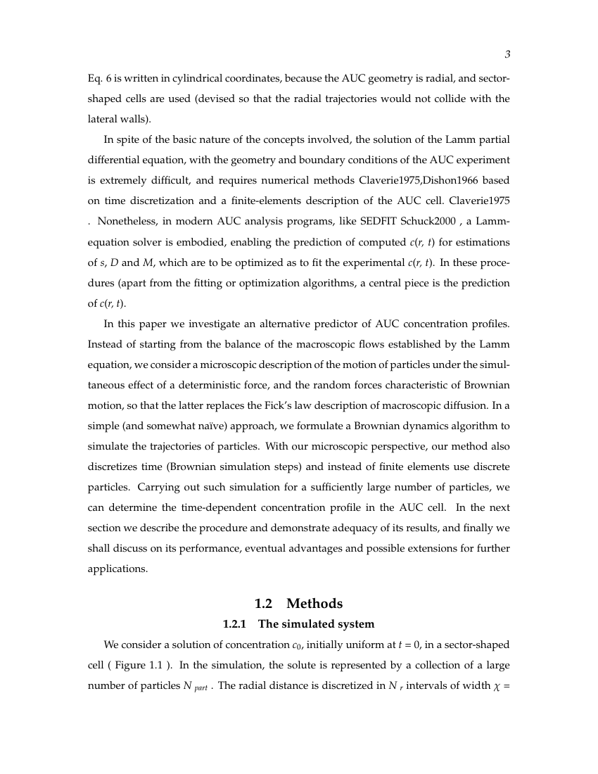 University of Utah Template - The University of Utah