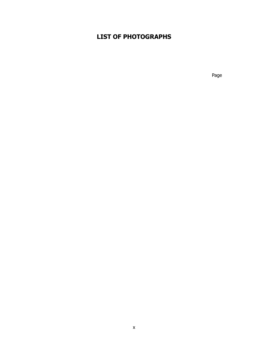 UMS Thesis Template - Universiti Malaysia Sabah (UMS)
