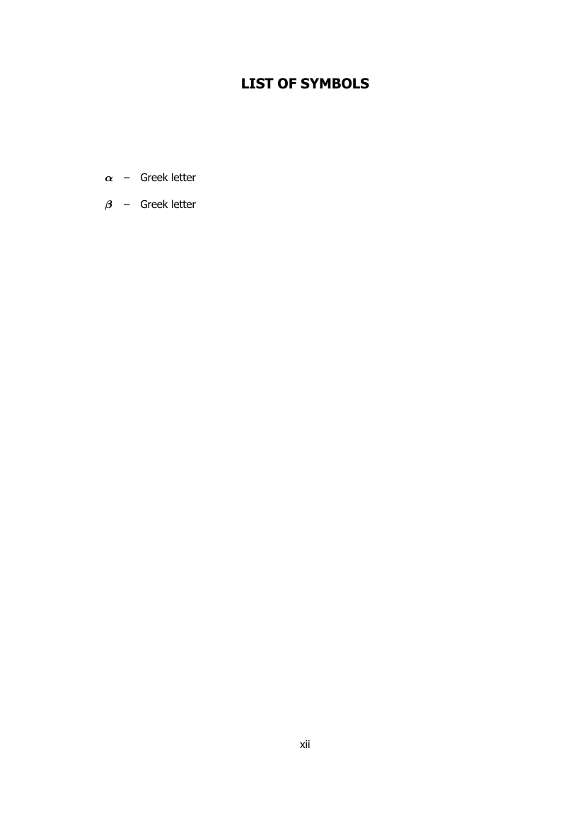 UMS Thesis Template - Universiti Malaysia Sabah (UMS)