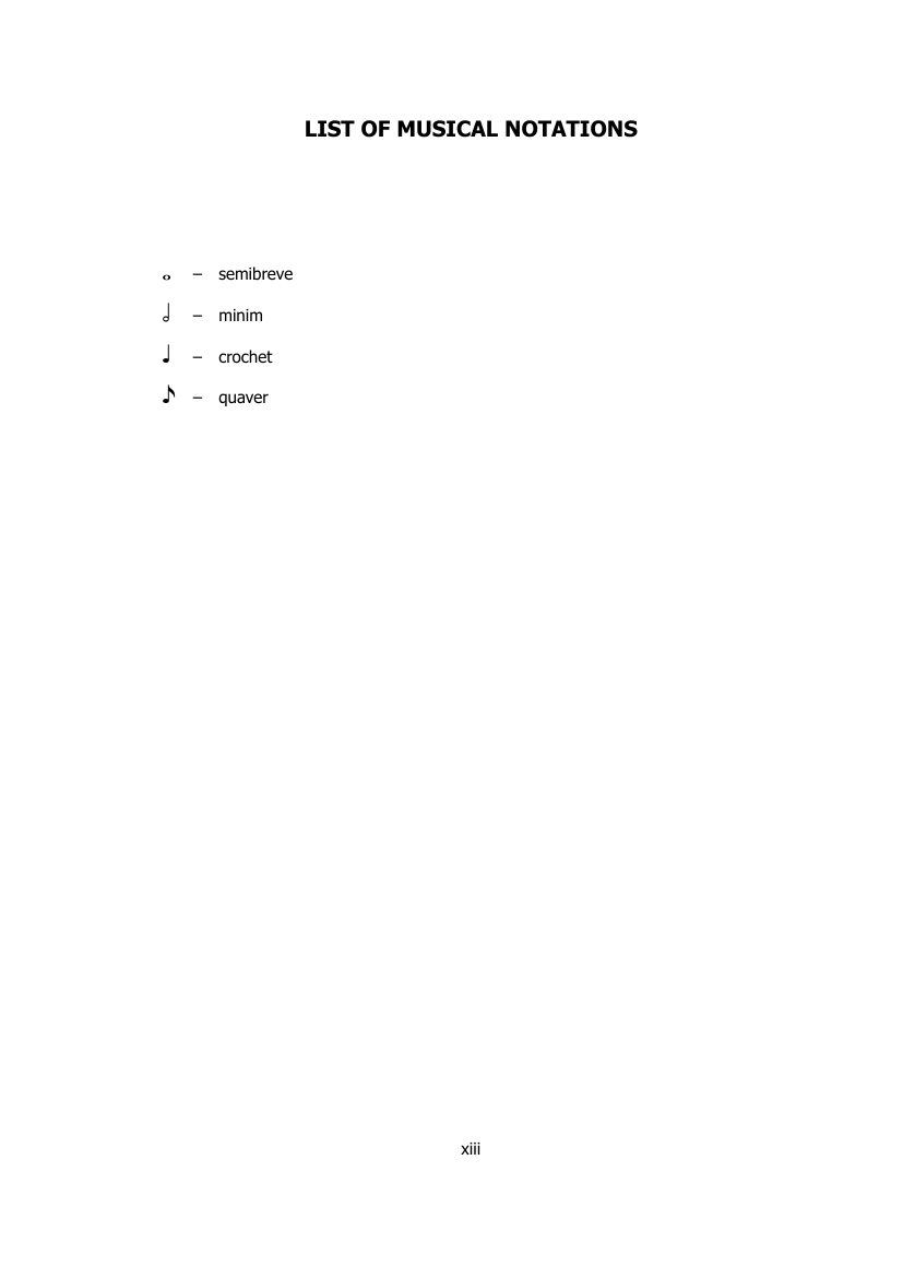 UMS Thesis Template - Universiti Malaysia Sabah (UMS)