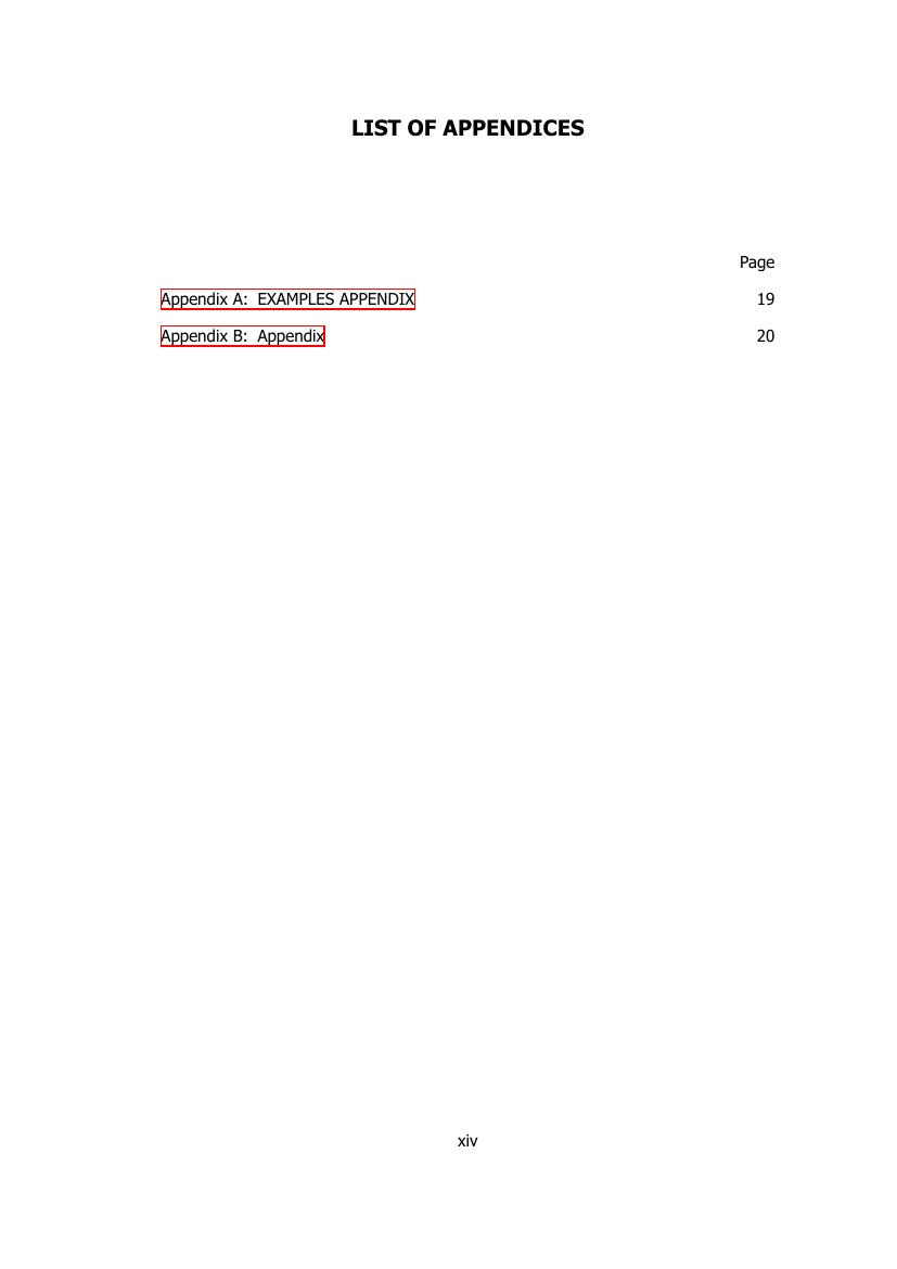 UMS Thesis Template - Universiti Malaysia Sabah (UMS)