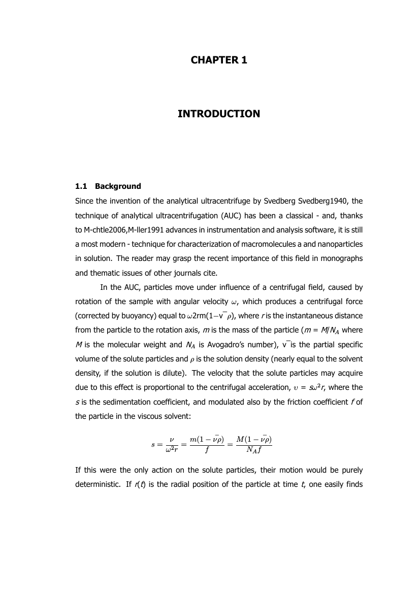 UMS Thesis Template - Universiti Malaysia Sabah (UMS)