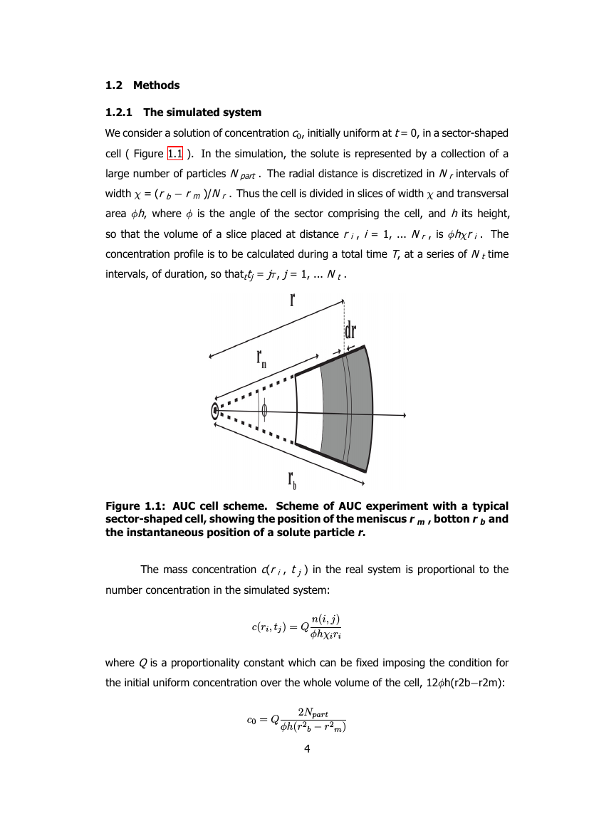 UMS Thesis Template - Universiti Malaysia Sabah (UMS)