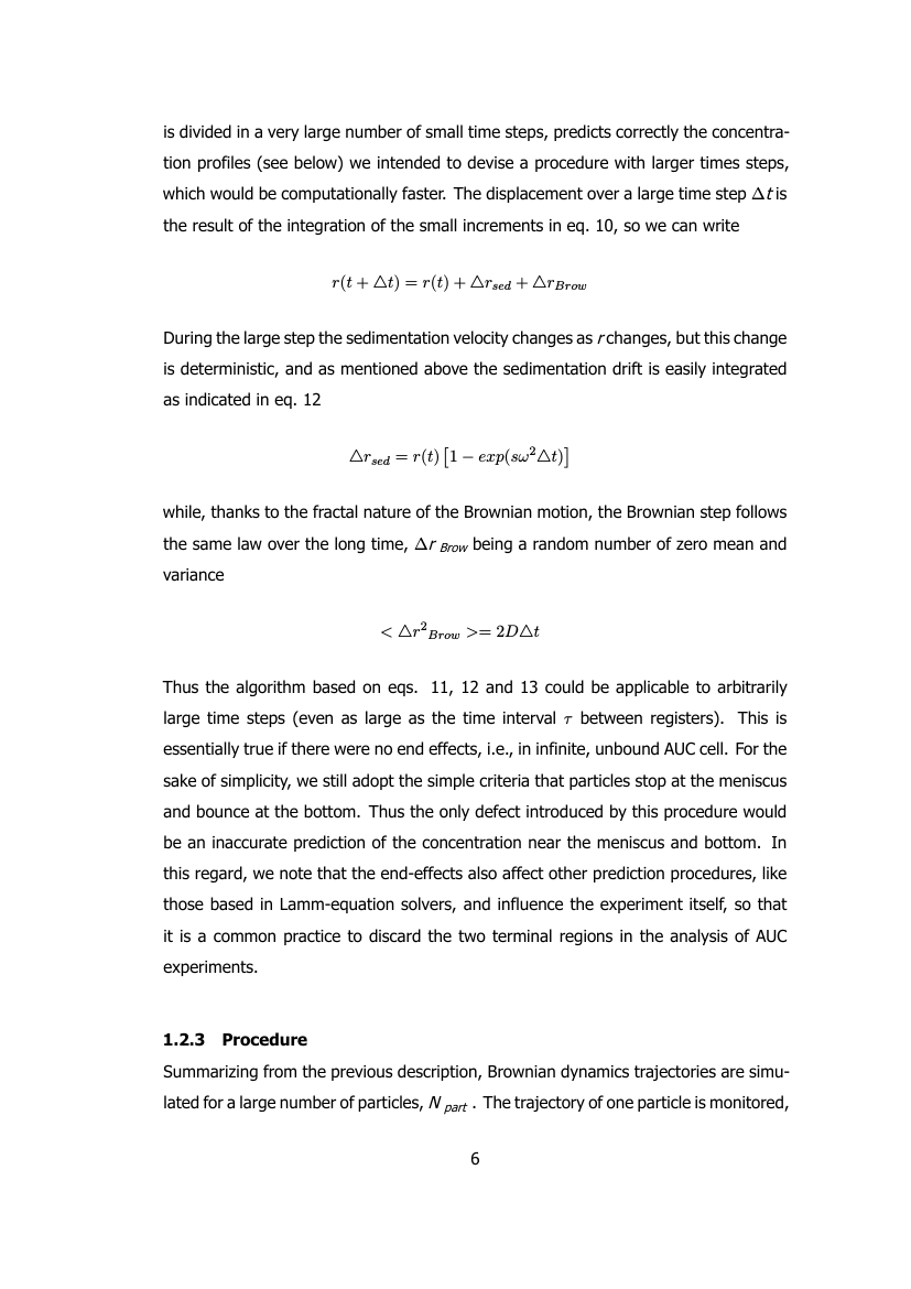 UMS Thesis Template - Universiti Malaysia Sabah (UMS)