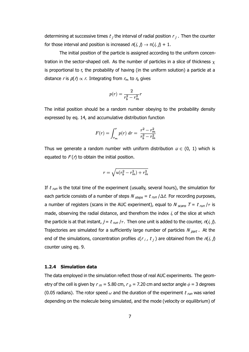 UMS Thesis Template - Universiti Malaysia Sabah (UMS)