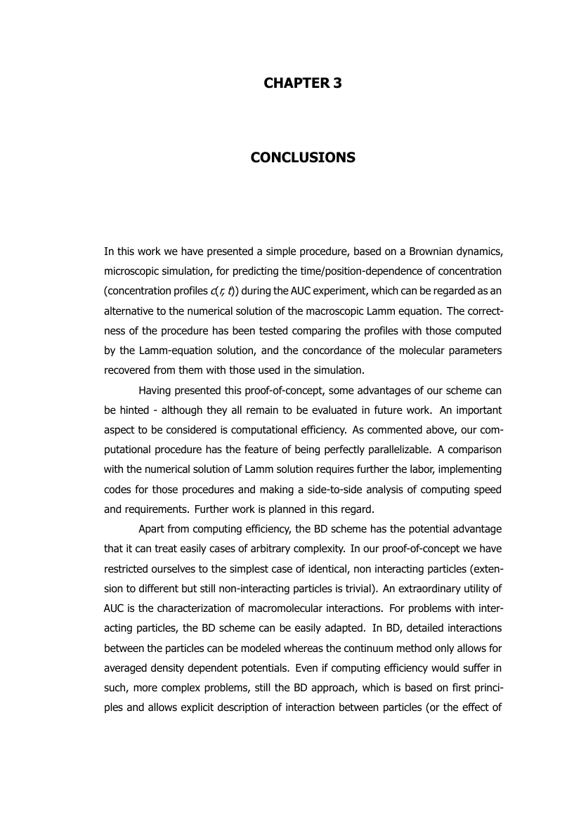 UMS Thesis Template - Universiti Malaysia Sabah (UMS)